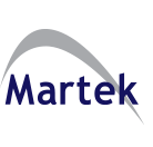 Martek | Joinery manufacturer and interior fit out specialist